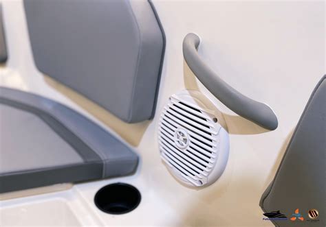 Motor Field Thailand