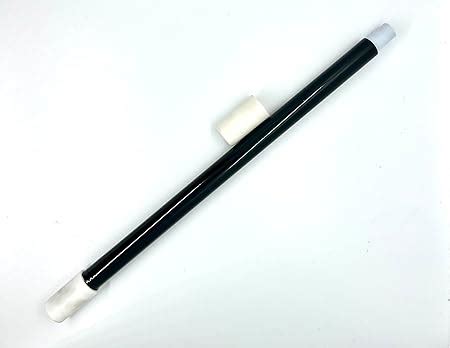 Magic Wand To Cane Magic Trick Magician Riks Gallery