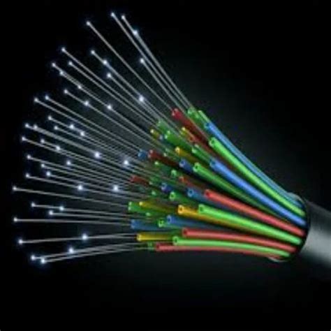 Fiber Optic Cabling Installation Services In Thane Id 23525777291