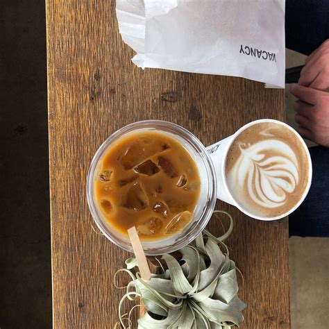 The 10 Best Cafés In Newport Beach Updated 2026 Tripadvisor