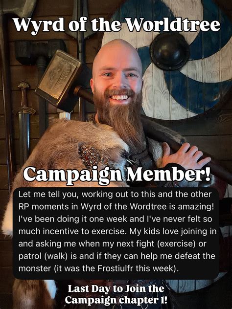 Tank Tolman ⚔️🛡️last Call To Join The Defences 🛡️⚔️ Facebook