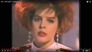 Christie Angelica Muhaw 1964 1989 Find A Grave Memorial