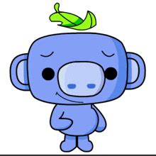 Wumpus Discord  Wumpus Discord Discord Mascot Discover And Share S