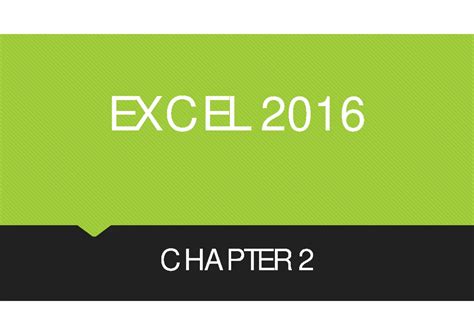 Chapter 12 Systems Analysis And Design Chapter 12 Systems Analysis