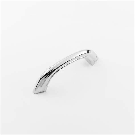 Classic Brass Pulls General