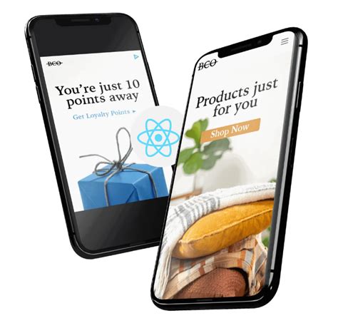 Best React Native Development Company Artofit