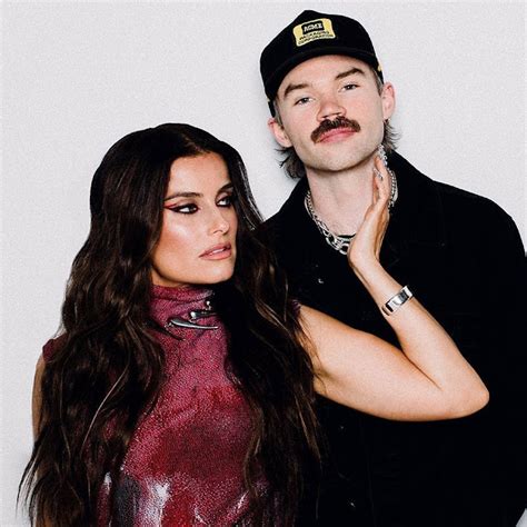 New Music Nelly Furtado And Dom Dolla Eat Your Man ♫♫ Toyaz World