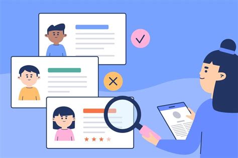 Diploma And Credential Verification In Education Extrimian