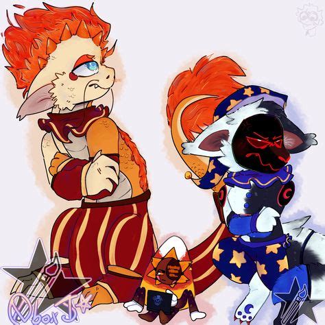 63 The Sun And Moon Show Ideas Sun And Moon Drawings Moon Drawing