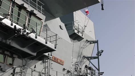 [video] W Autonomous Systems On Linkedin Wautonomoussystems