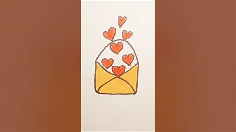 Lefafa Shorts Youtube