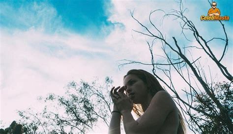 Alexis Knapp Nude Photos And Sex Scene Videos Celebmasta