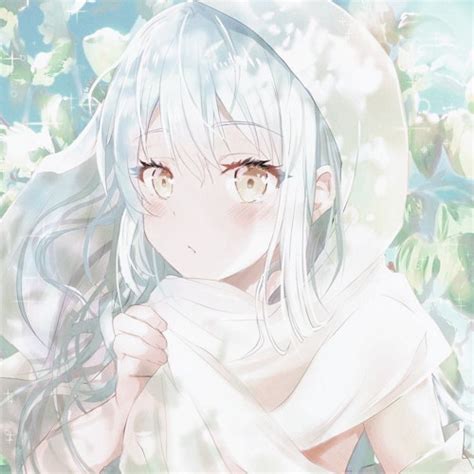 Stream Episode Celci Animated Character Demo By Celci Podcast Listen