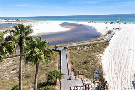 Grayton Beach A Tale Of History Nature And Adventure