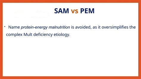 Intergenerational Effects Of Malnutritionpptx