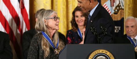 Margaret Hamilton La Ingeniera Pionera De Las Misiones Apolo A La Luna