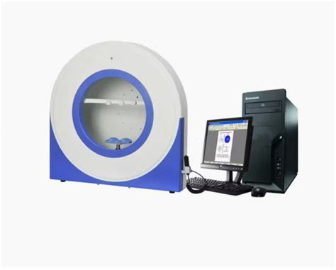 Visual Field Analyzer Aps 6000ber Auto Perimeter Machine At ₹ 780000