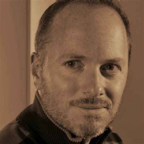 Sébastien Schlepp Youtube