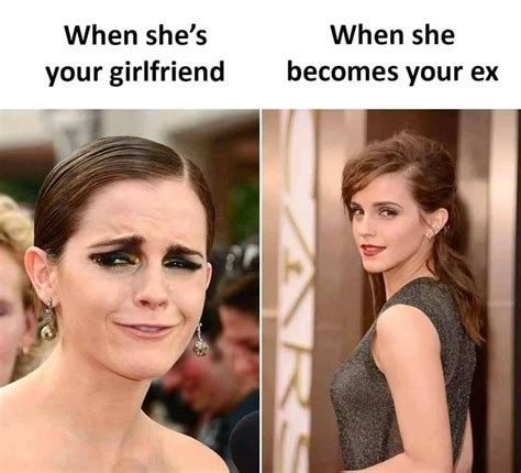 Italki True 🙂[image]