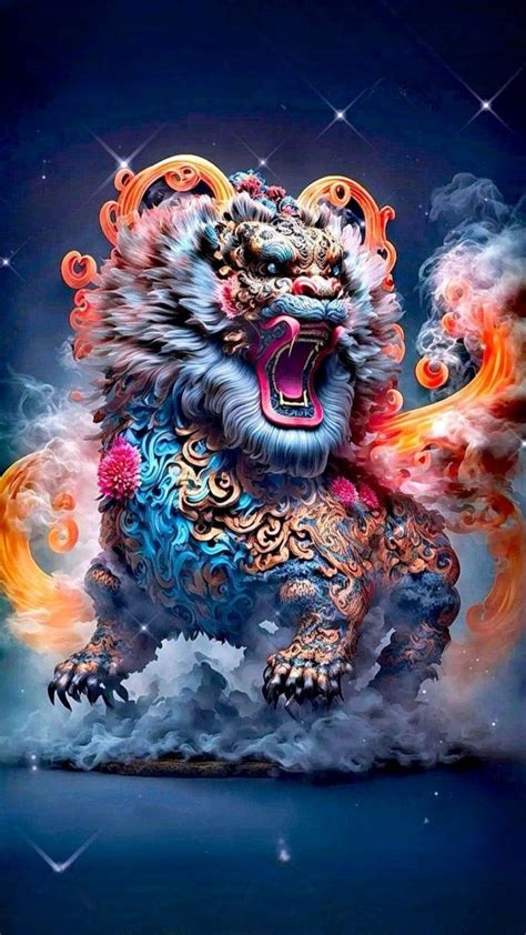 God Wallpaper Hindu Devi Devta Wallpaper Shiva Lord Wallpapers