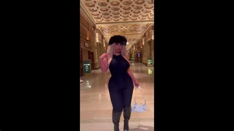 Do Men Prefer Plus Size Curvy Or Slimmer Women Why Men Love Plus