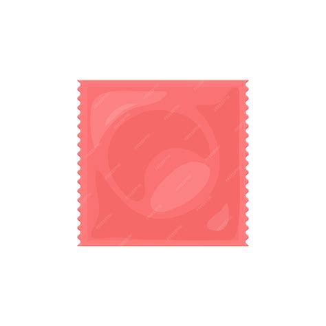 Premium Vector Contraception Method Condom Contraceptive Icons Set