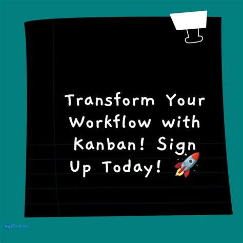 Agile Project Management With Crm And Hrm On Linkedin Projectmanagement Efficiency