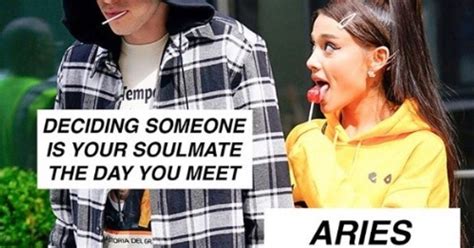 50 Best Aries Memes That Describe This Zodiac Sign Yourtango