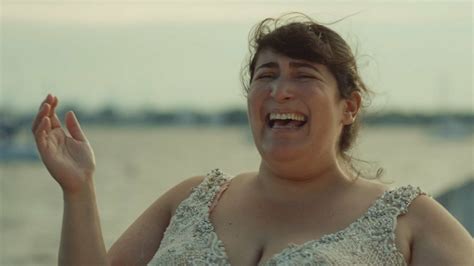 Gorgeous 2023 Mubi