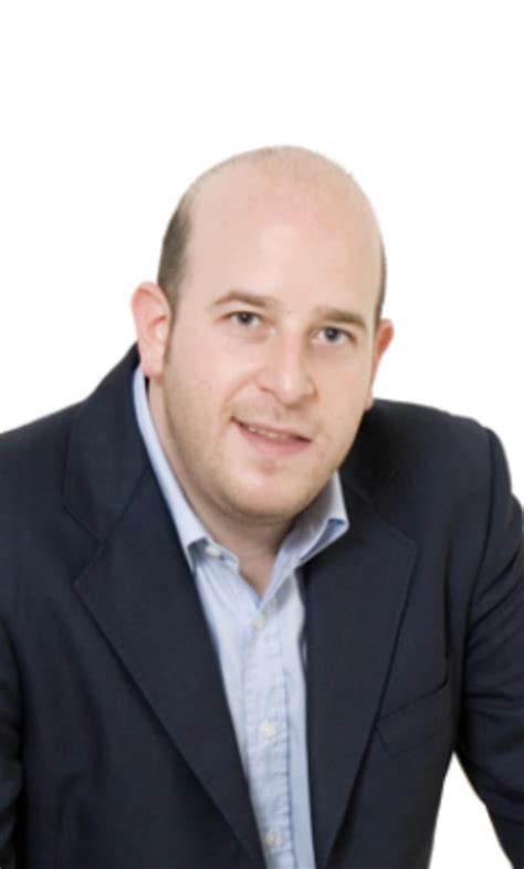 Noah Tepperberg Rtrueratecelebrities