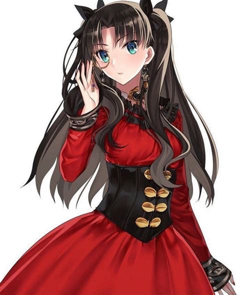 Aml The Fate Enthusiast Ranimeins