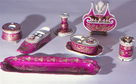 Spode History Spode Shoes And Slippers