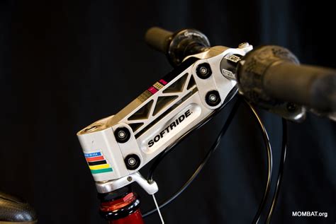 Trans X Suspension Handlebar Stem At Daniel Gilmore Blog