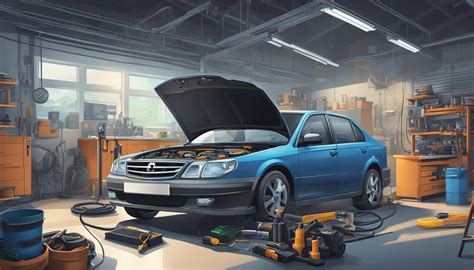 P Code Decoded How To Troubleshoot Your HO S Heater Control Circuit The Motor Guy