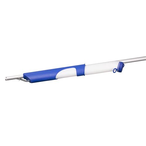 Ctc Fluid Dispensing Mop Pole 57 Inch Long