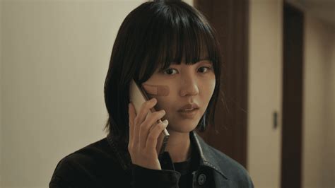 Good Boy Ending Explained The Dynasty Of An Evil Man Cripples