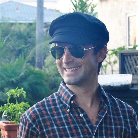 Mens Fiddler Caps Village Hat Shop