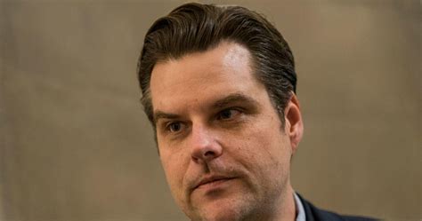 House Ethics Committee Planned To Vote Friday On Whether To Release