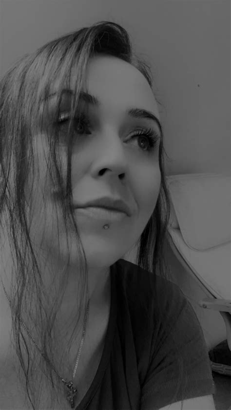 V Pohodě Vůbec Mi Nemusíš Odepisovat Psala Jsem Ti Jenom Abych Si Procvičila Prsty 🙄🙄🙄