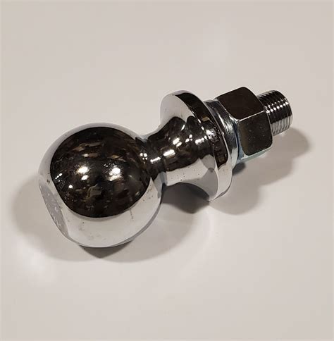 Misc Atv Trailer Ball Gvabrandscorp