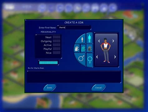 How To Use Mods And Custom Content In The Sims 1 The Sims News
