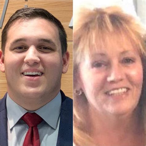 Two Face Off For Monaca Council Ward 3 Seat