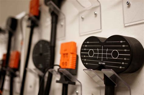 Rtms Side Effects And Guidelines For Use