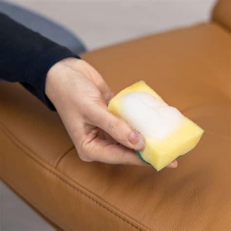 Trixig Leather Cleaner 250 Ml Ikea