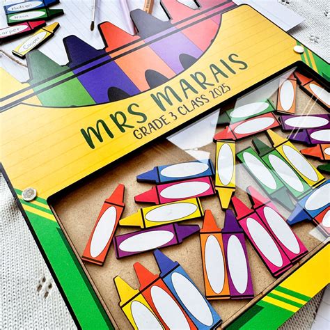 Class T Kikki And Franki