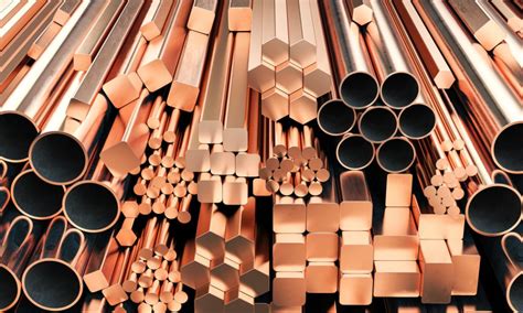 What Are Ferrous Metals Bi News
