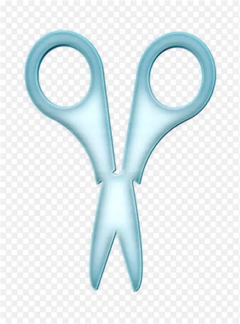 剪切图标 教育图标 开放图标png图片素材下载图片编号6952127 Png素材网