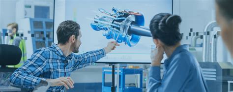 Randd Program Integrity Rules Clarified Hlb Mann Judd