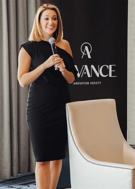 Daniel Agboola Posted On Linkedin