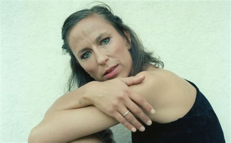 Fortællekoncert Med Mathilde Falch Nordsøposten Dk